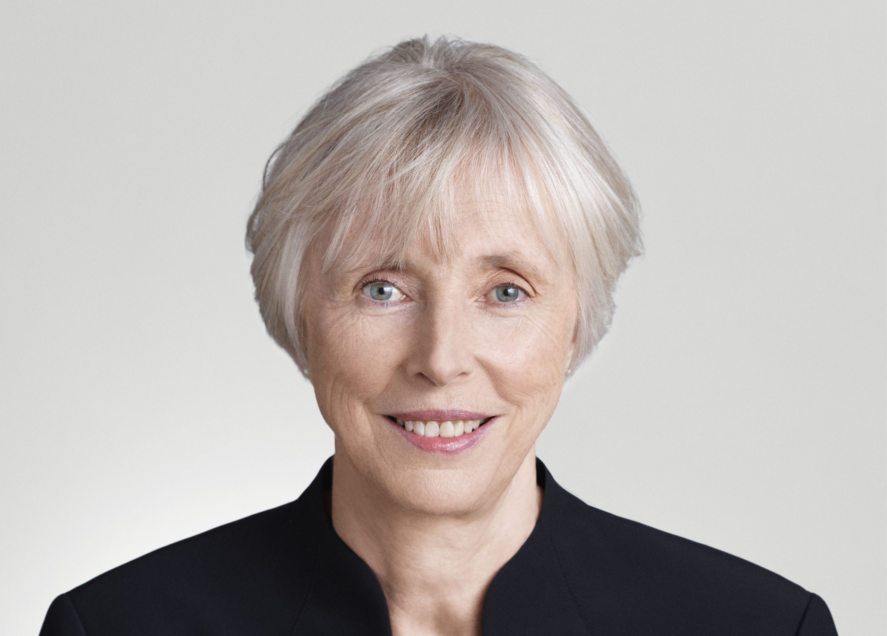 Prestigious Wolf Prize honour for Professor Dame Caroline Dean