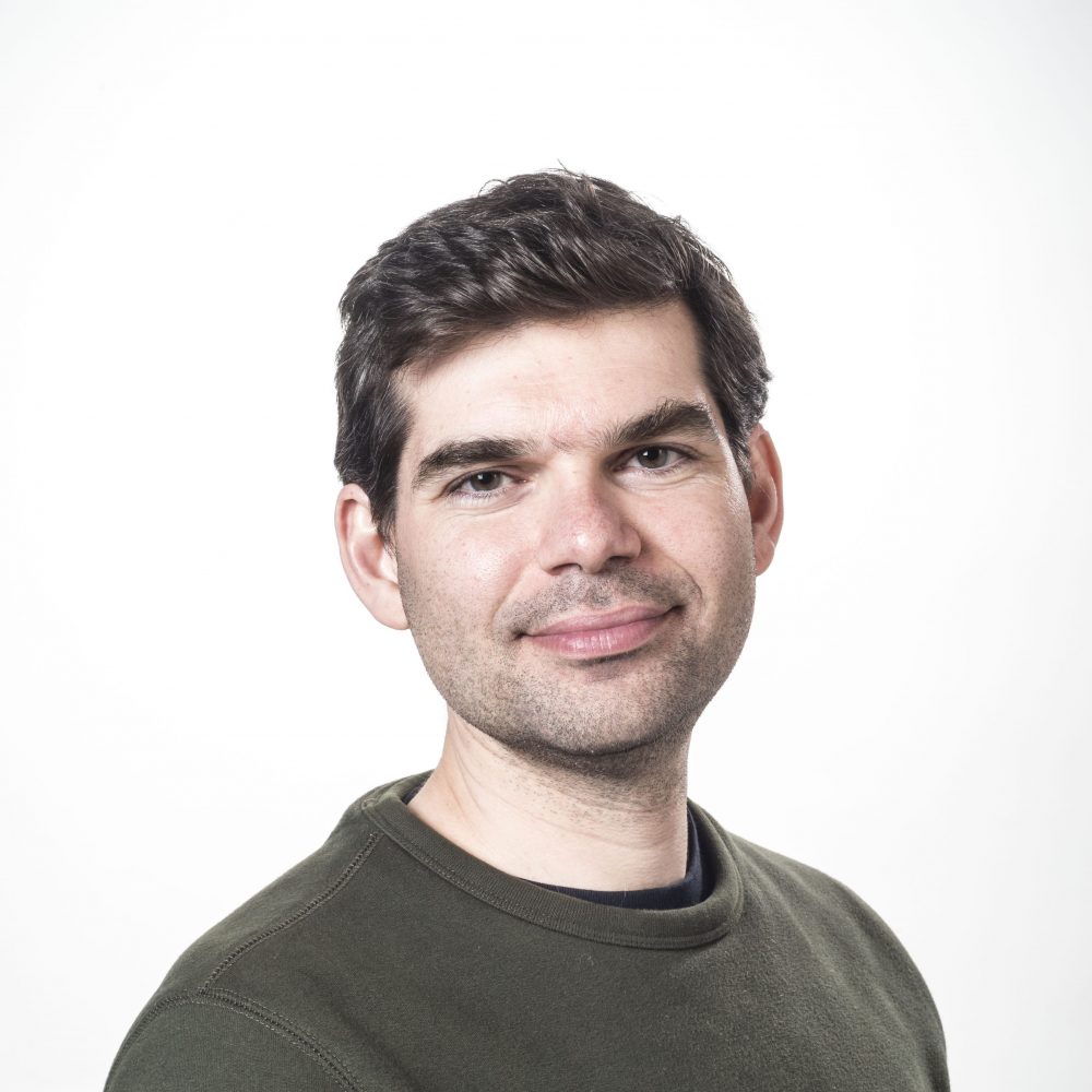 Daniel Zilberman's Instagram, Twitter & Facebook on IDCrawl