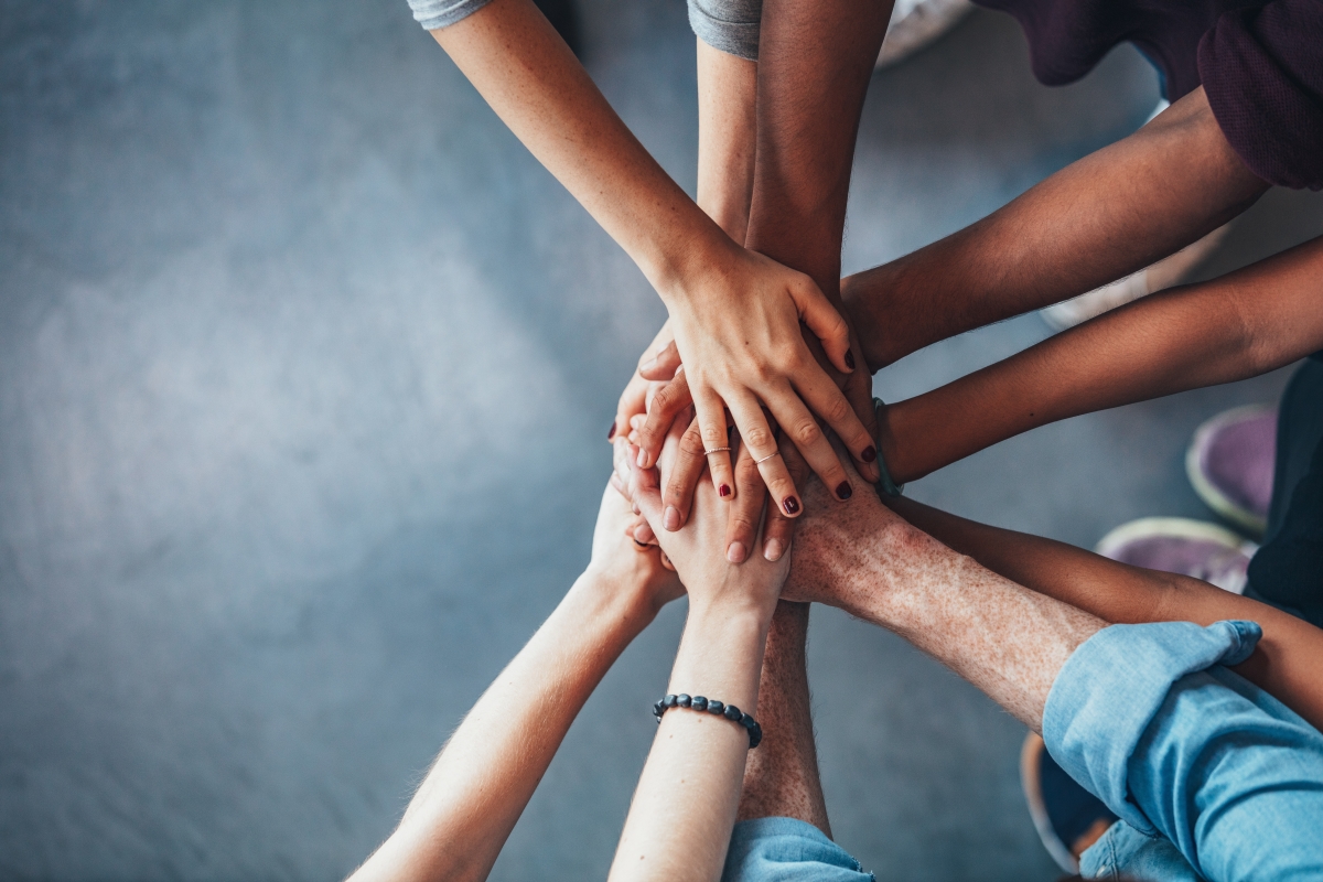 Equality, Diversity and Inclusion | John Innes Centre