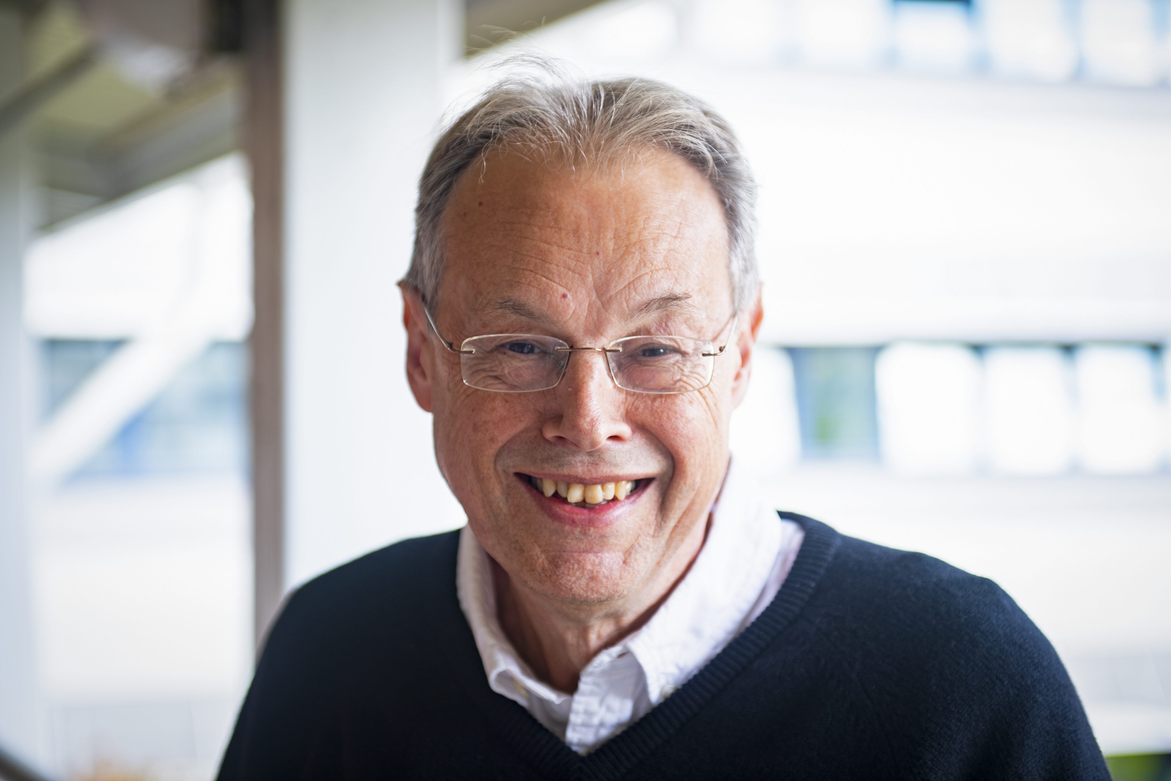 Dyslexia – it gives me my strengths, and they have shaped my career ...