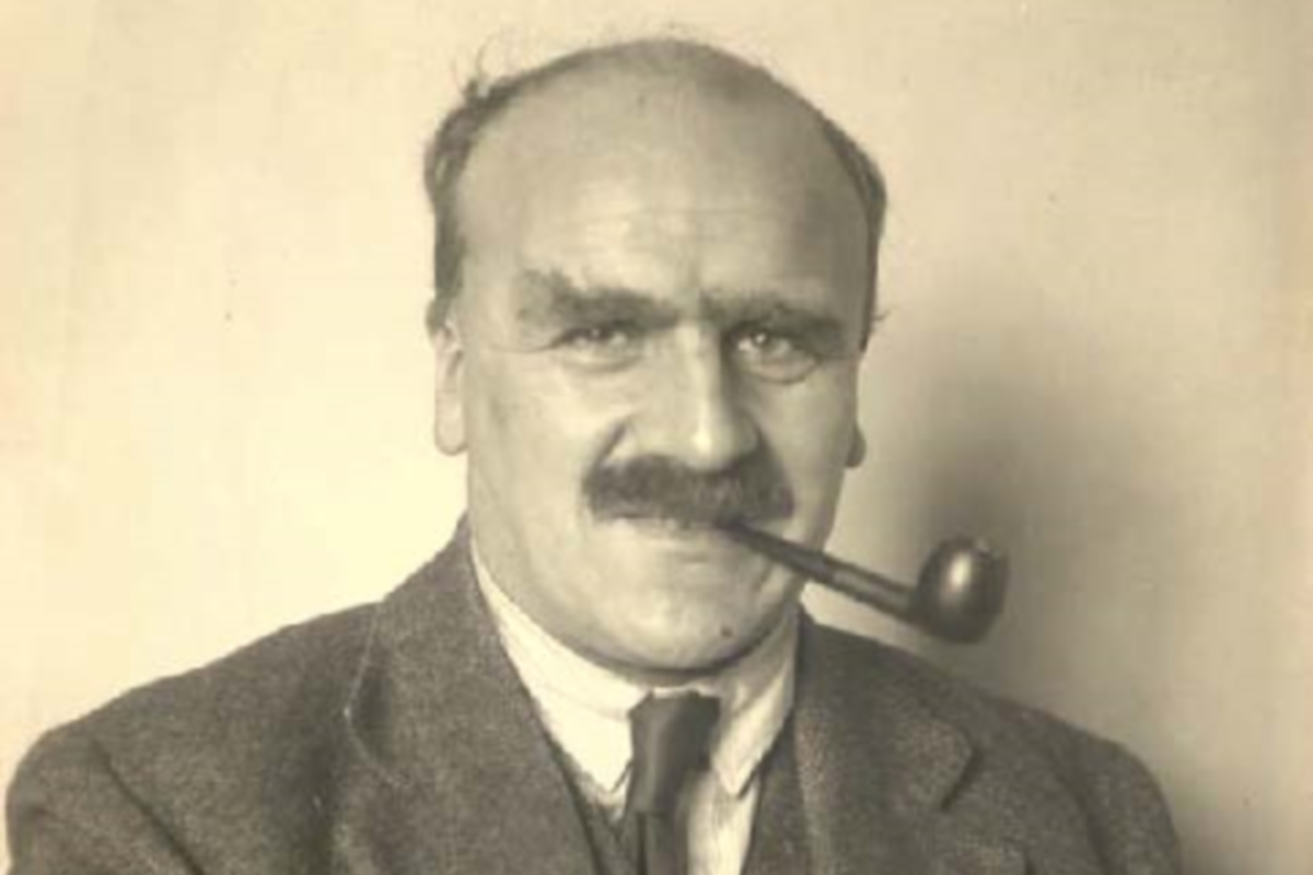 Reginald Punnett's Instagram, Twitter & Facebook on IDCrawl