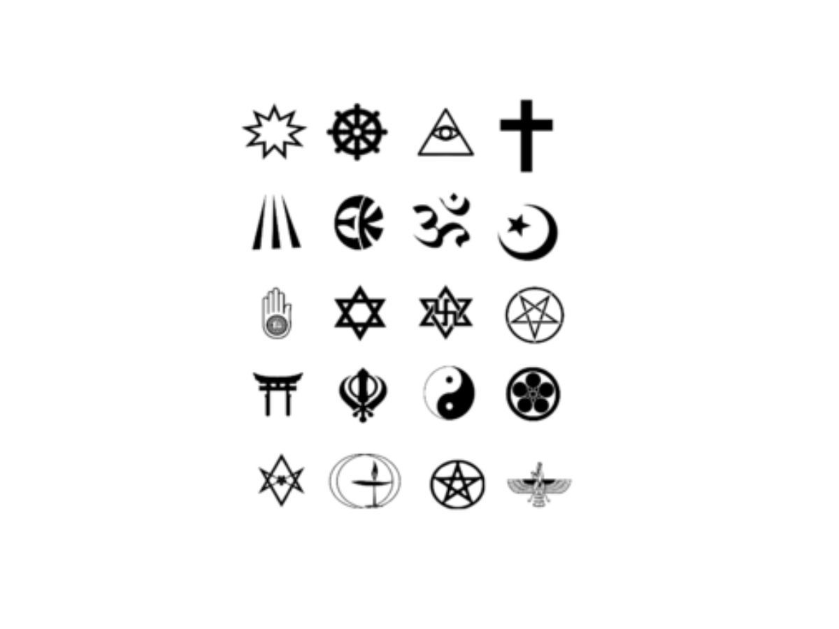 Multi-Faith Room | John Innes Centre