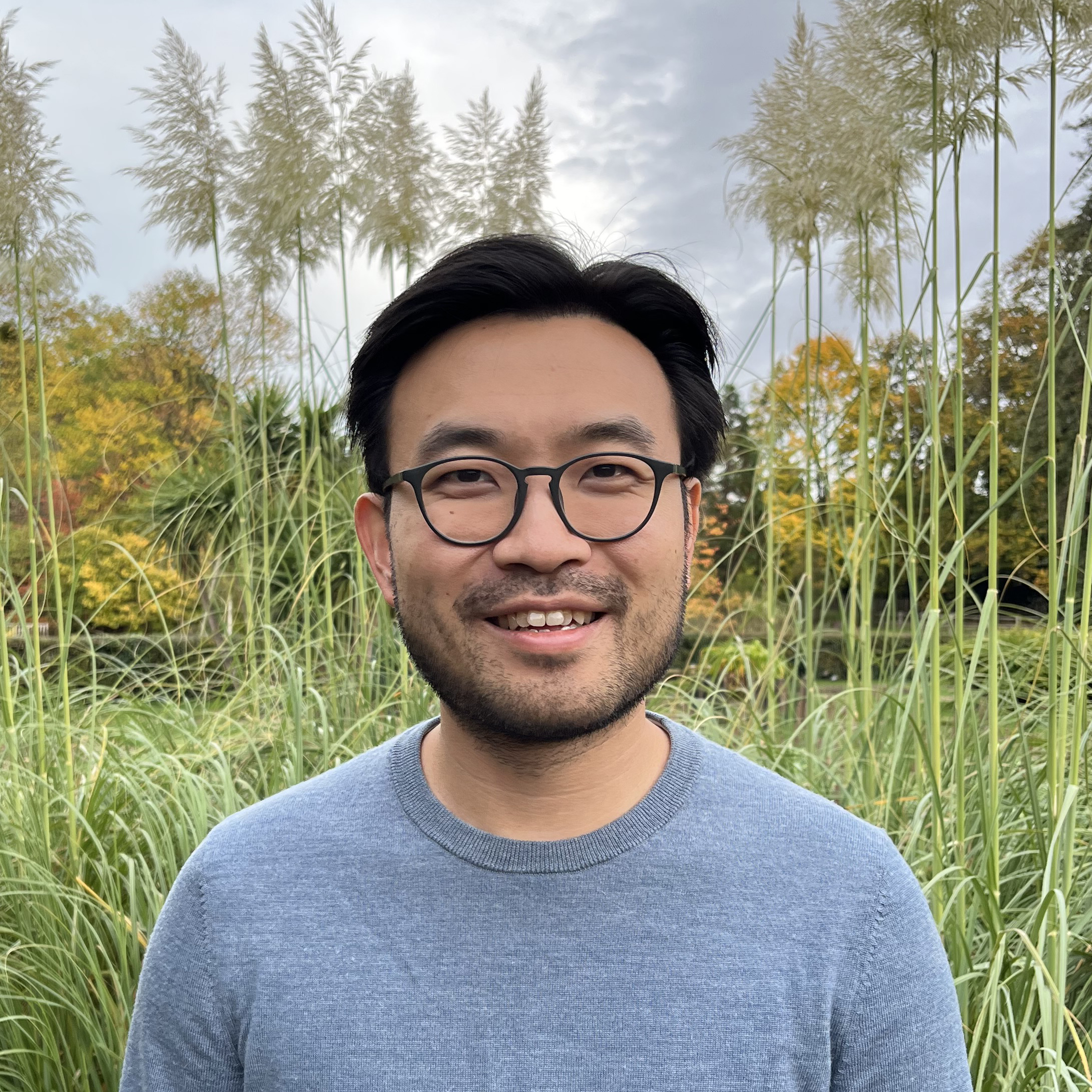 David Sung's Instagram, Twitter & Facebook on IDCrawl