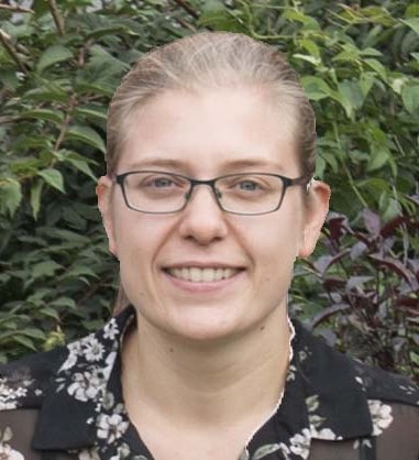 Dr Nicola Cook | John Innes Centre