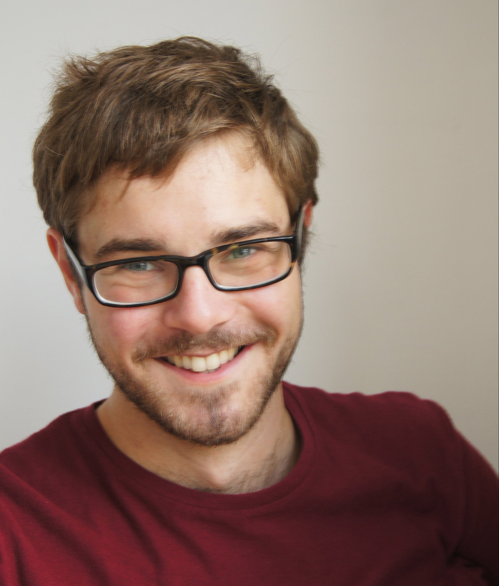 Peter Grass's Instagram, Twitter & Facebook on IDCrawl