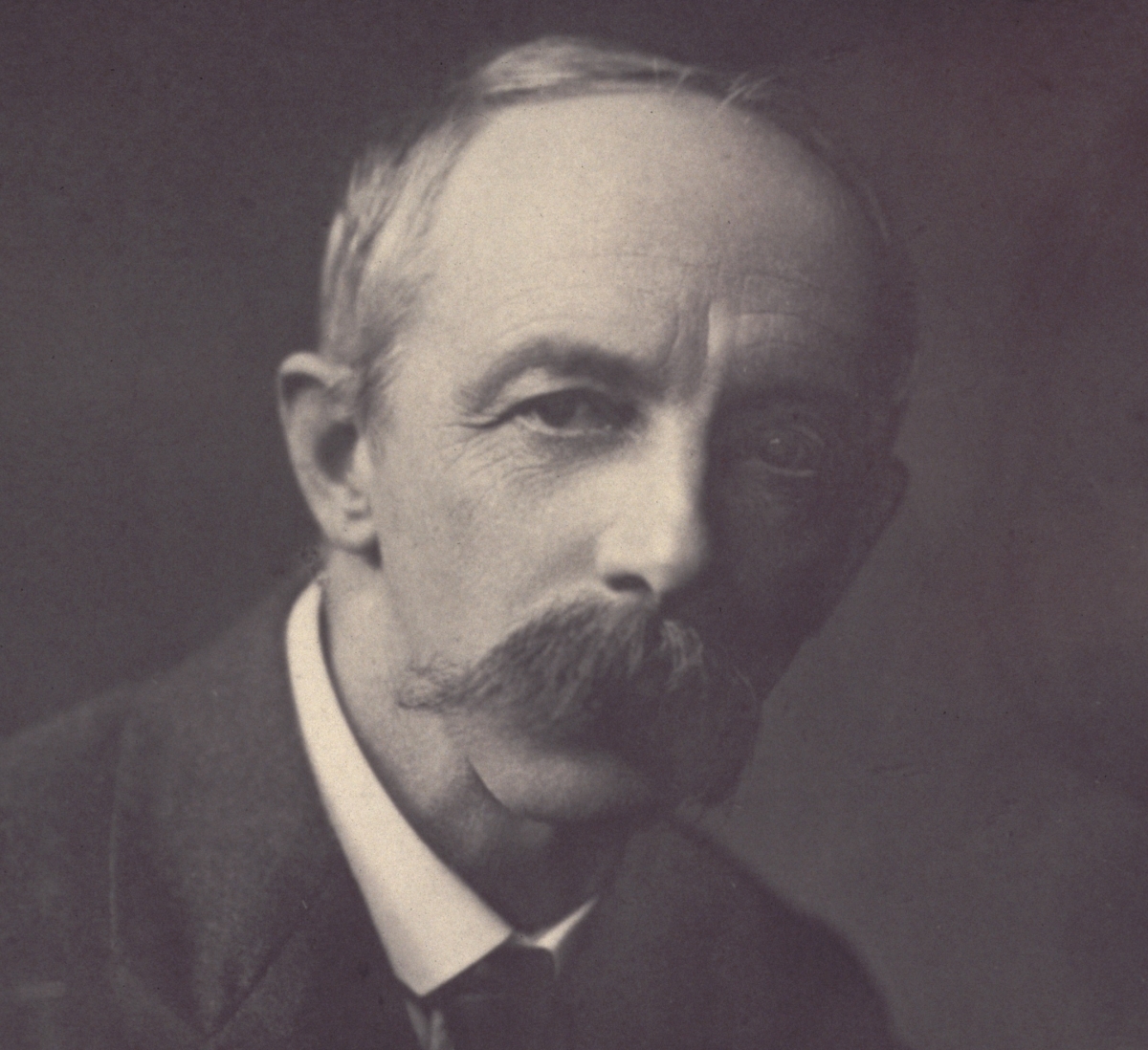 The Biffen Lecture | John Innes Centre