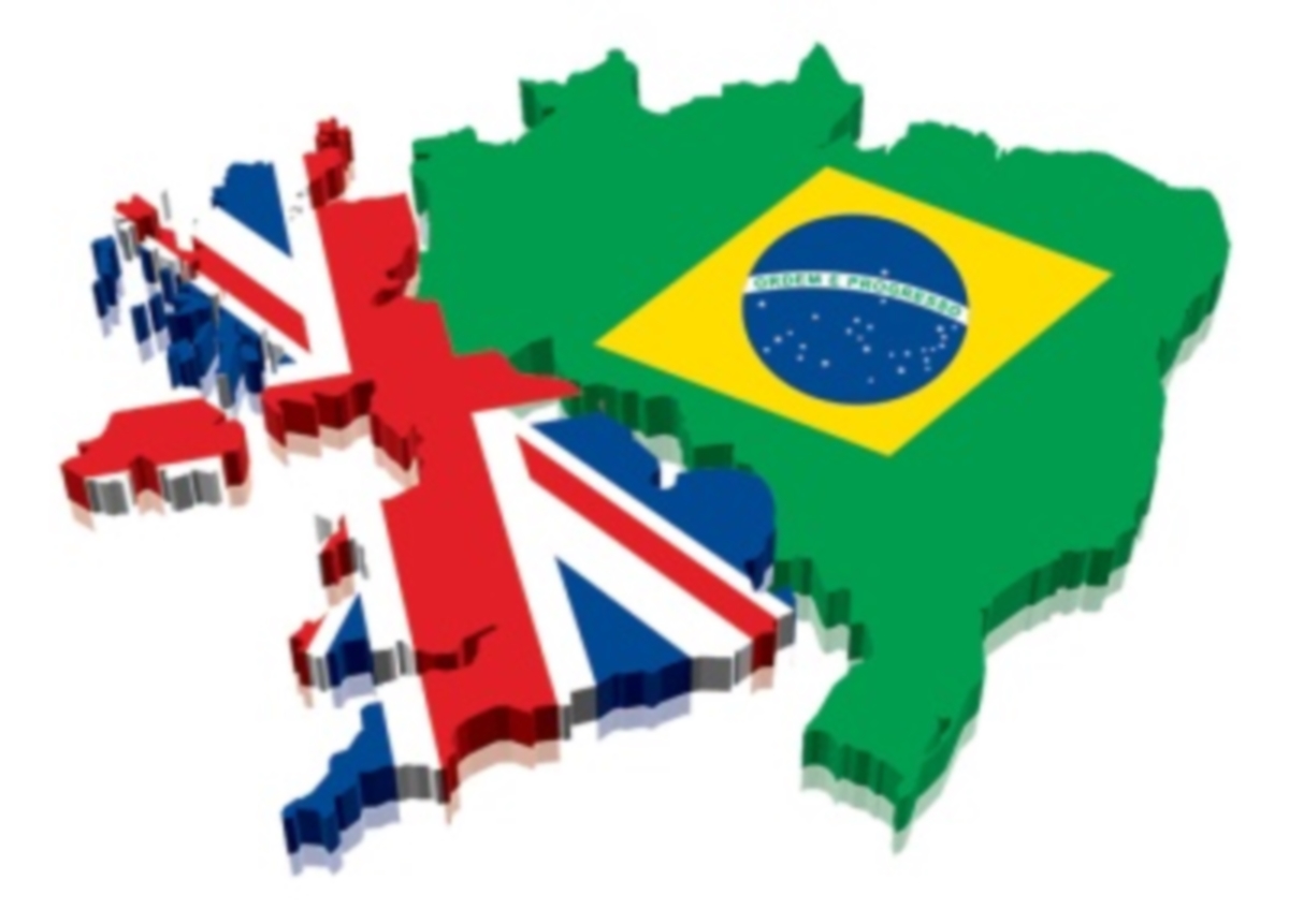 John Innes Centre leading partner in new UK – Brazil Virtual Joint Centre
