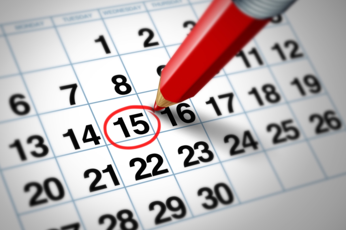 Upcoming Friday Seminars | John Innes Centre
