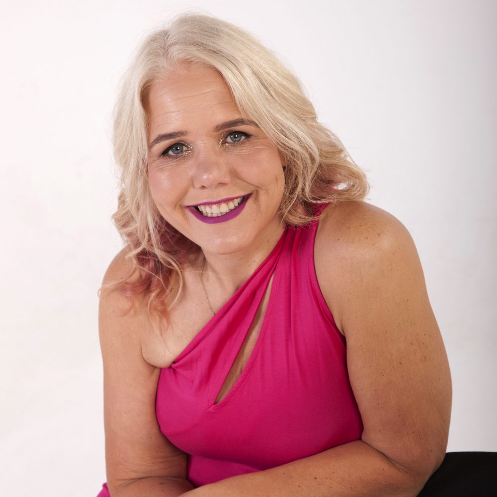 Dr Clare Stevenson | John Innes Centre