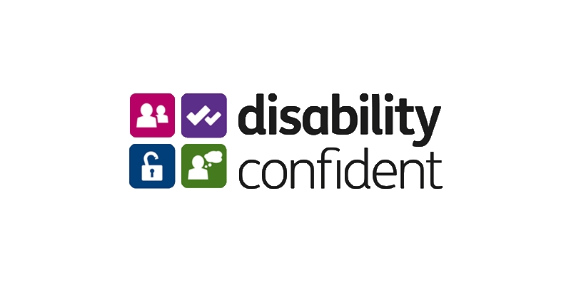 Disability Confident | John Innes Centre