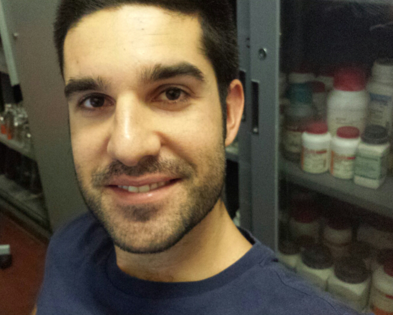 Bdoubleo In Real Life