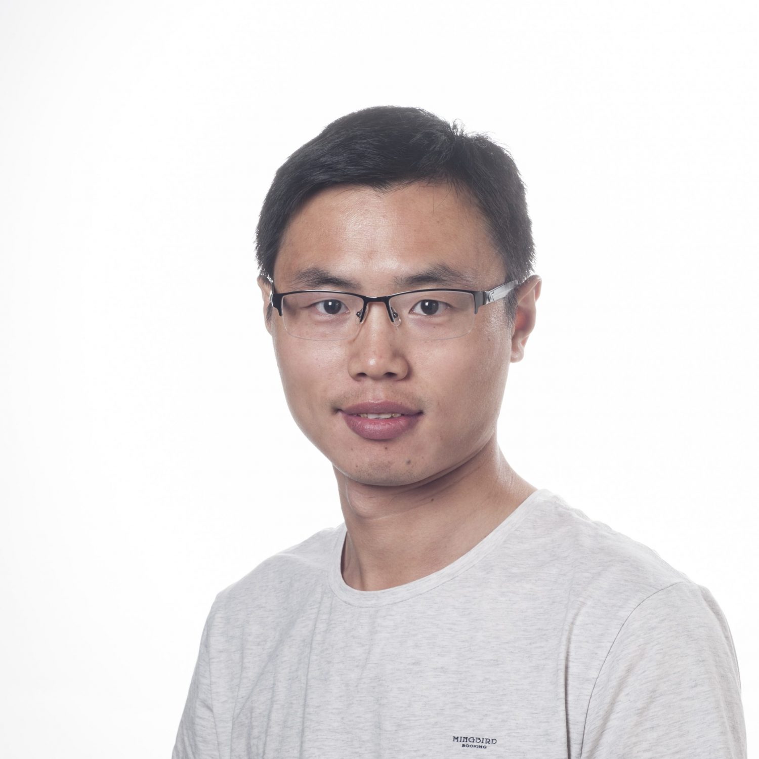 Yalin Liu's Instagram, Twitter & Facebook on IDCrawl