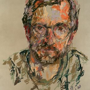 The Biffen Lecture | John Innes Centre