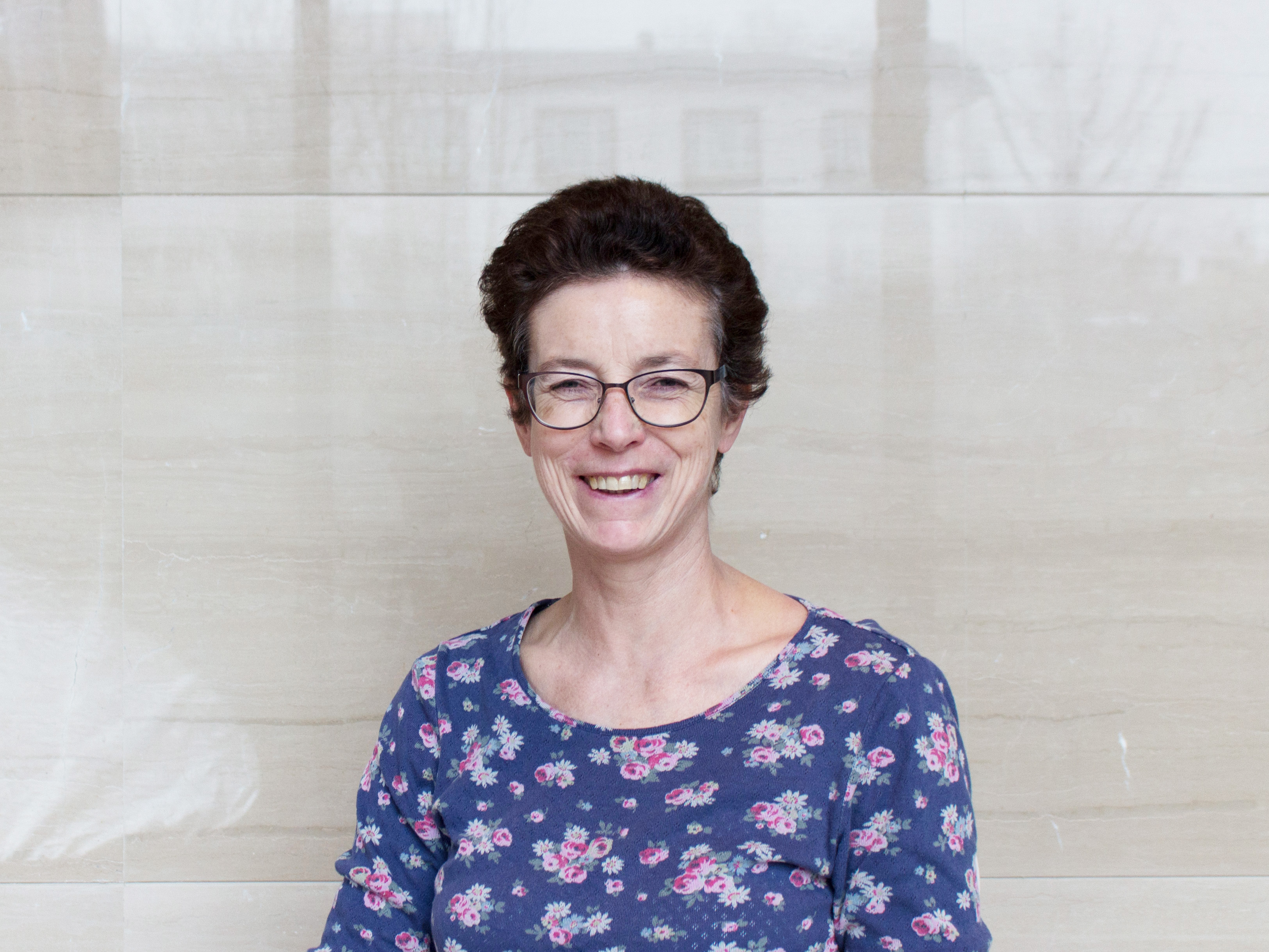 Professor Anne Osbourn elected as Fellow of the Royal Society