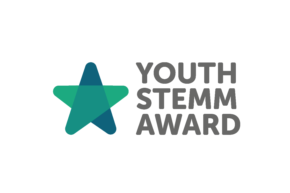 Youth STEMM Award (YSA) | John Innes Centre