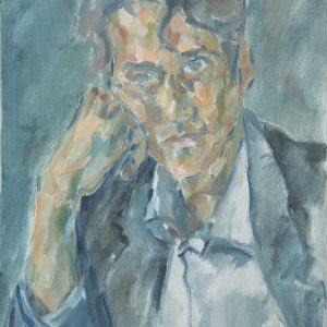 The Woolhouse Lecture | John Innes Centre