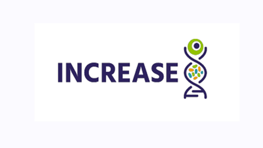 INCREASE Project | John Innes Centre