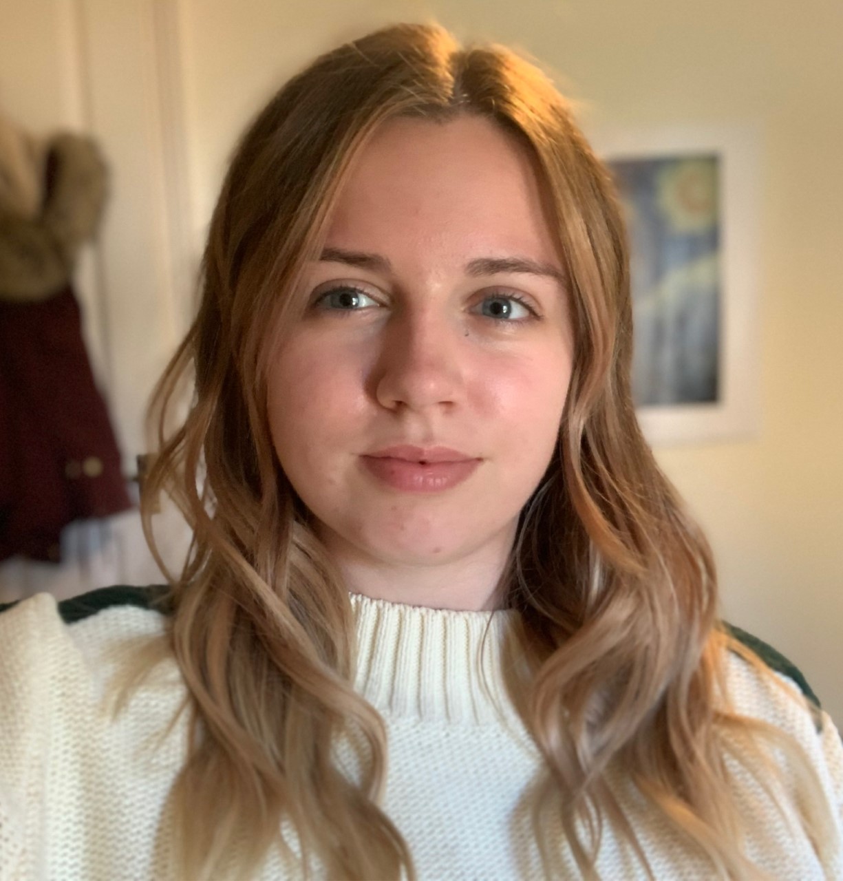 Olivia Johnson's Instagram, Twitter & Facebook on IDCrawl