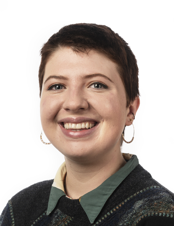 Katie Long's Instagram, Twitter & Facebook on IDCrawl