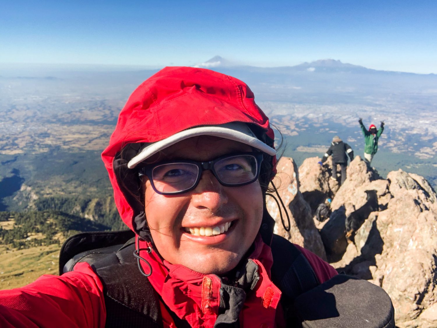 Analysing And Visualising Large Genomic Data Sets