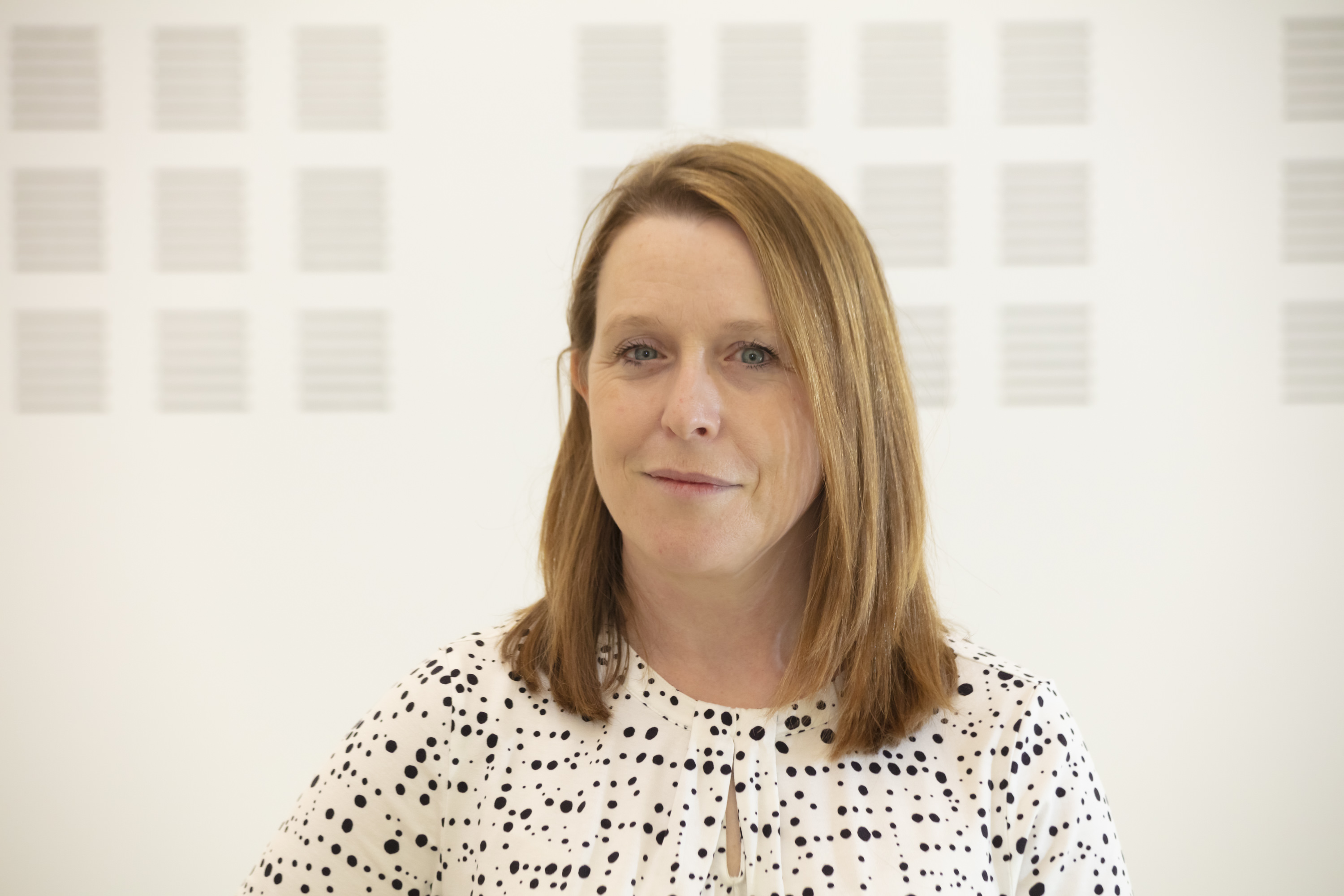 Dr Penny Hundleby | John Innes Centre