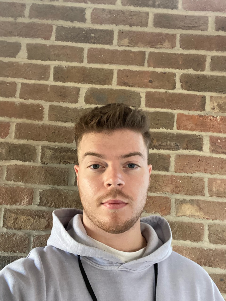 Thomas Lock's Instagram, Twitter & Facebook on IDCrawl