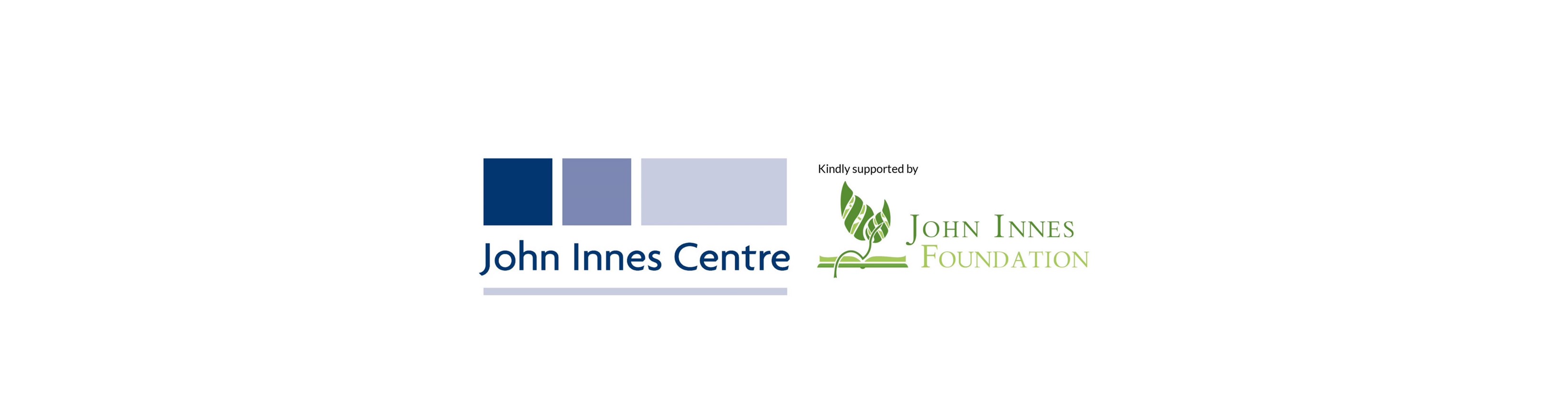 Evidence Week 2022 | John Innes Centre