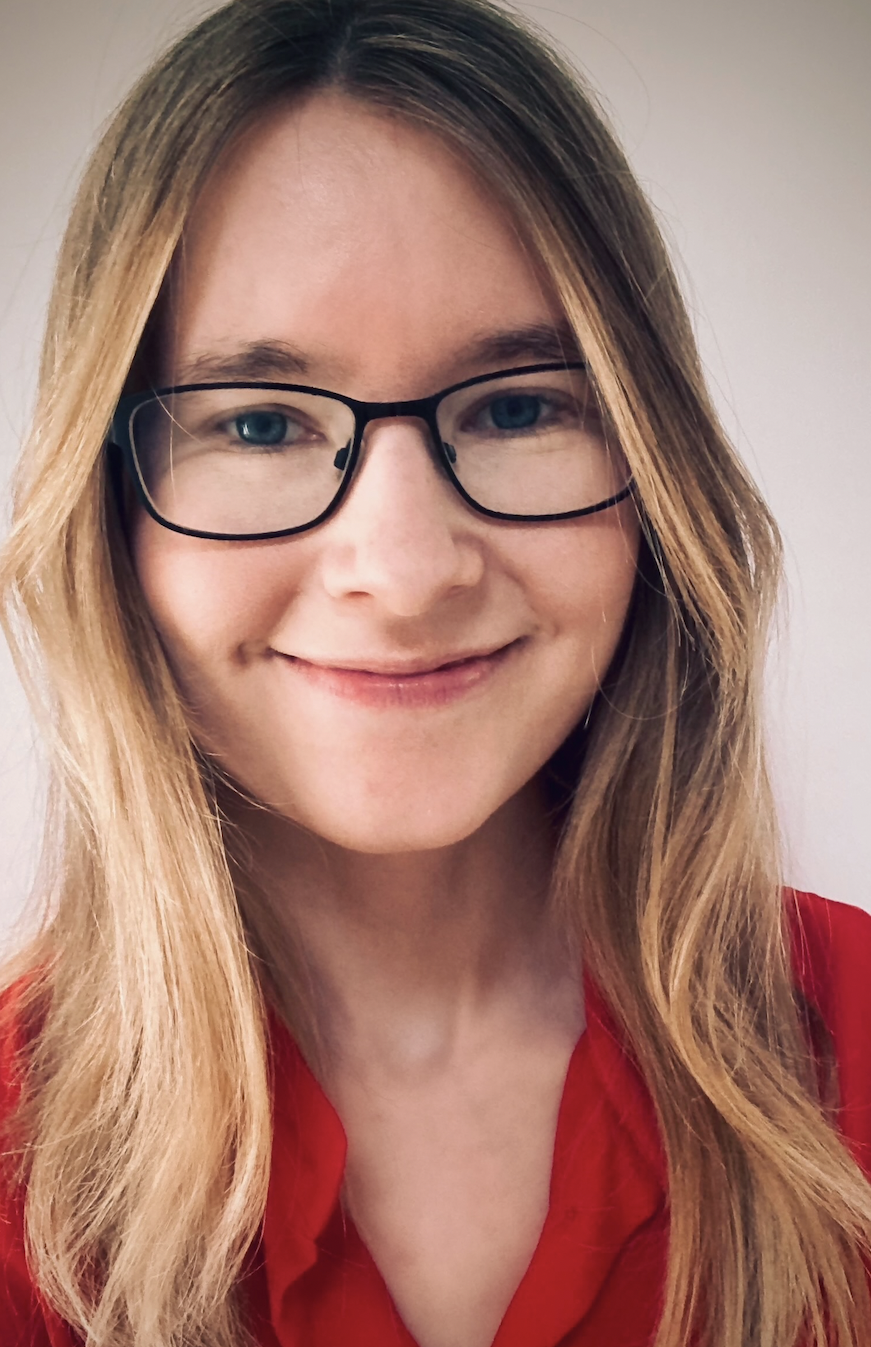 Emma Banks's Instagram, Twitter & Facebook on IDCrawl