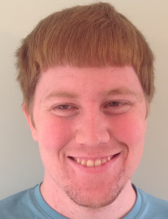 Henry Tidd | John Innes Centre