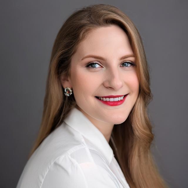 Hannah Rae's Instagram, Twitter & Facebook on IDCrawl