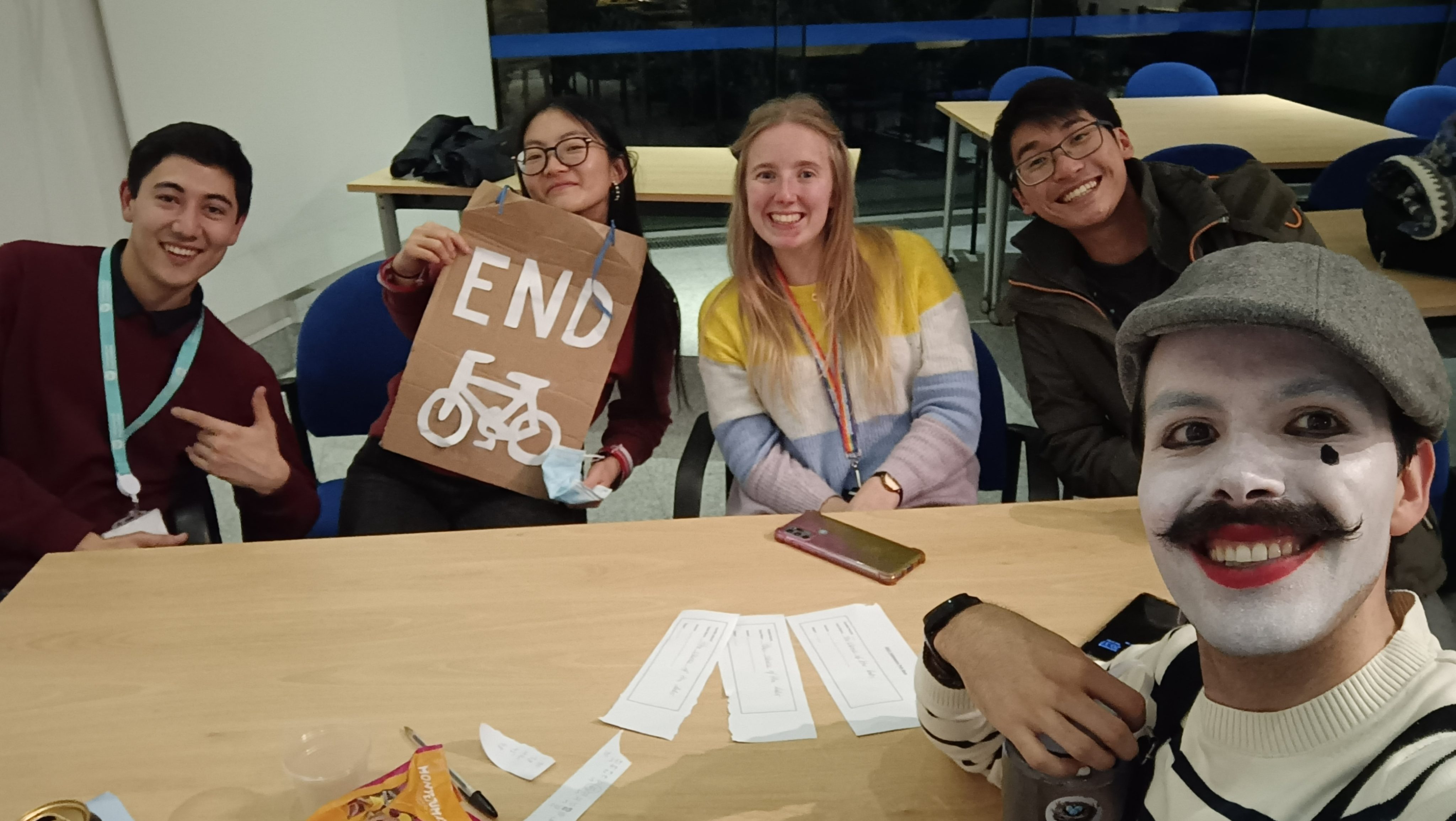 Untitled | John Innes Centre