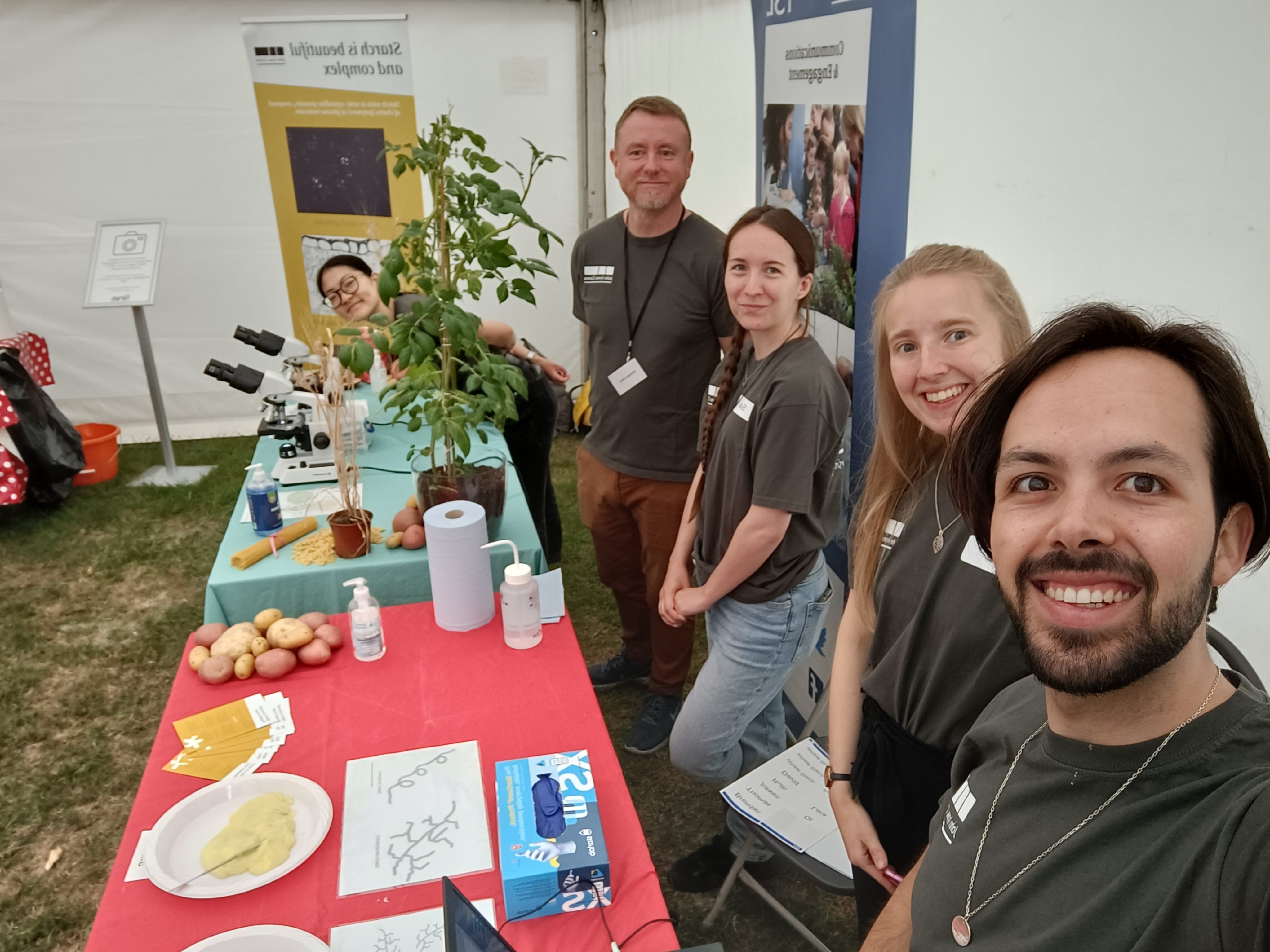 Untitled | John Innes Centre