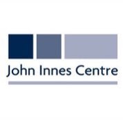 shhshs | John Innes Centre