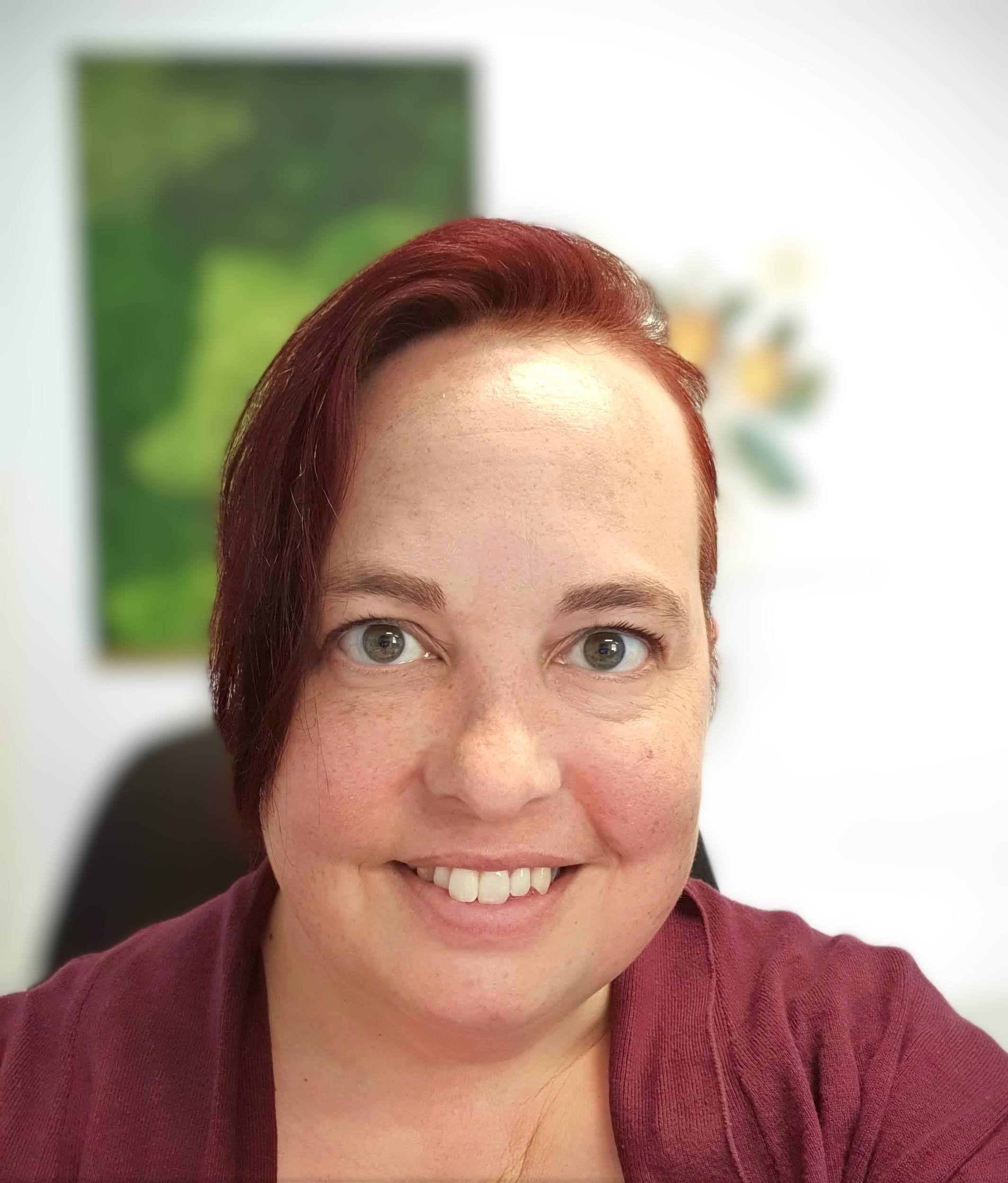 Dr Alice Brewer | John Innes Centre