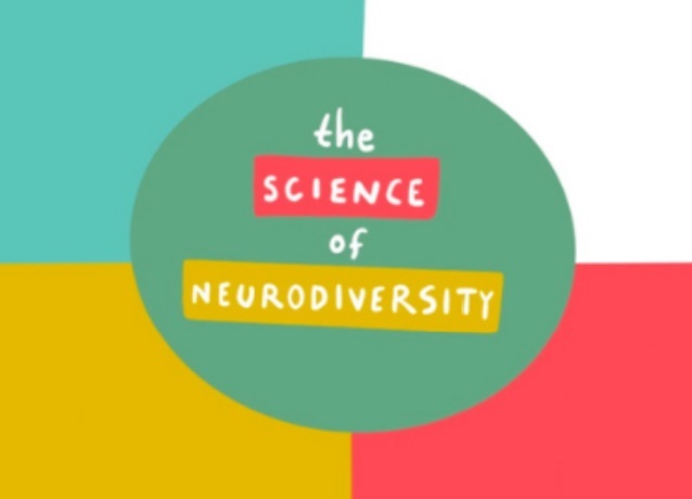 Neurodiversity project impact | John Innes Centre