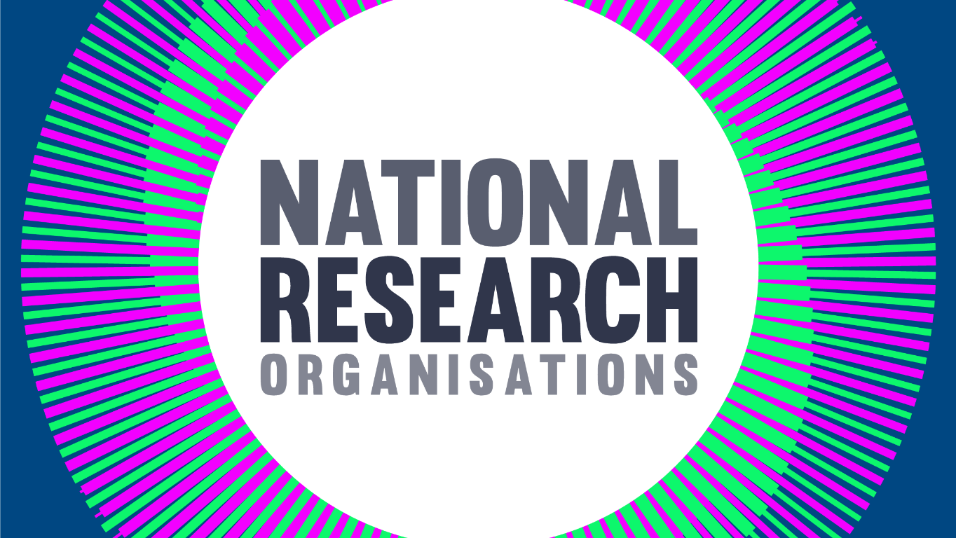 Making research matter: UK’s leading research organisations unite ...